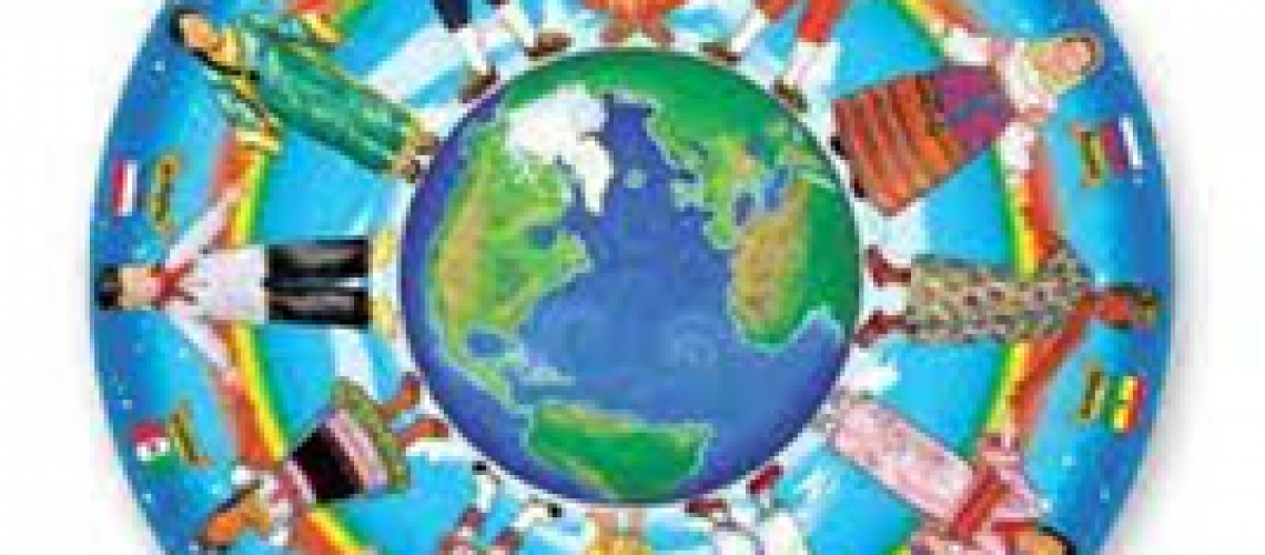 La società multiculturale e la scuola | Associazione PROPSY A.P.S.